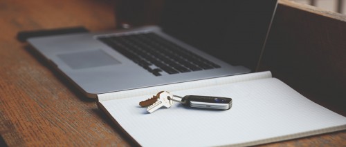 Hablemos de mi trabajo: Dasware y el Wimic | Ración Individual de ...